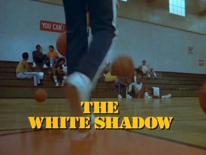 The White Shadow | TV Land Broadcast Archives Wiki | Fandom