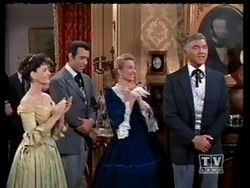 December 14, 2003 | TV Land Broadcast Archives Wiki | Fandom