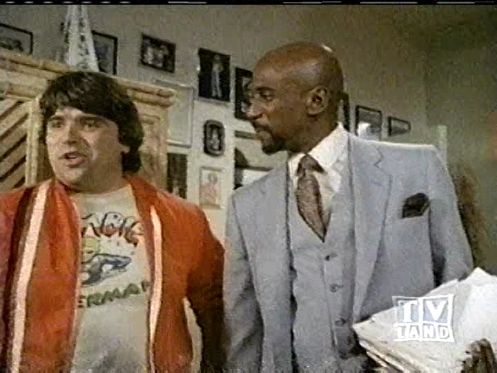 May 10, 1999 | TV Land Archives Wiki | Fandom