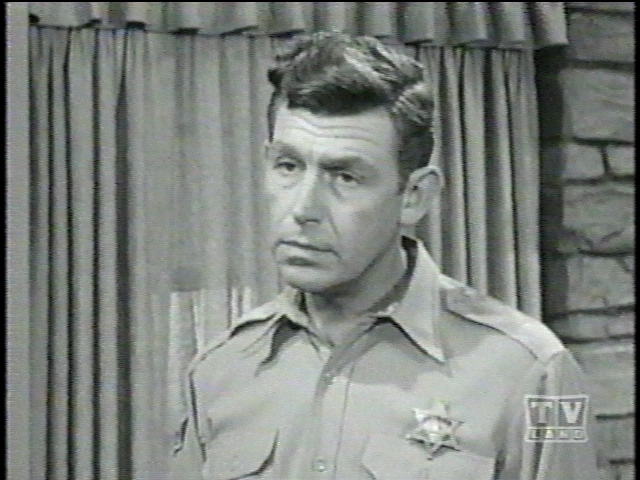 February 3, 2003 | TV Land Broadcast Archives Wiki | Fandom