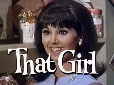That Girl | TV Land Broadcast Archives Wiki | Fandom