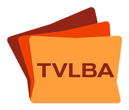 Combat! | TV Land Broadcast Archives Wiki | Fandom