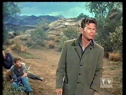 December 14, 2003 | TV Land Broadcast Archives Wiki | Fandom