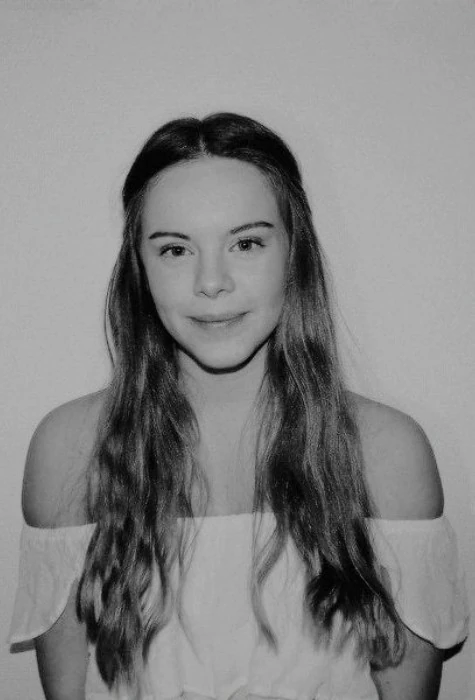 Skam | Tvmovie Wiki | Fandom