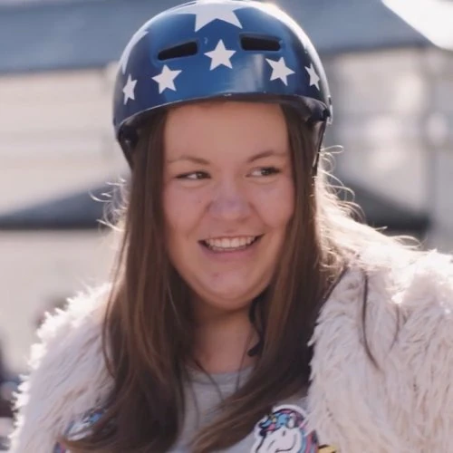 Chris Berg | Tvmovie Wiki | Fandom