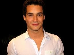 Raimundo Alcalde | Wikia TVN | Fandom