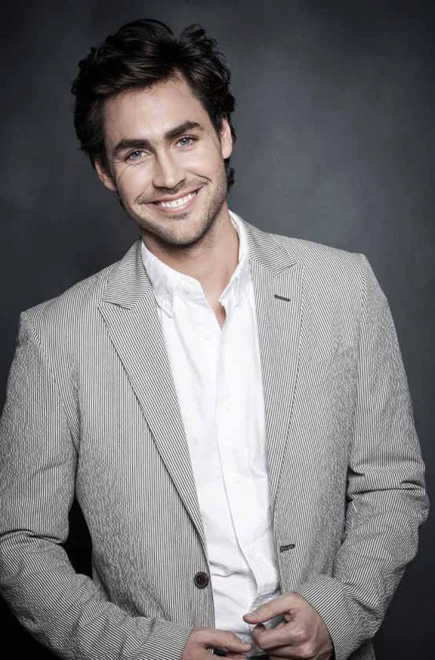 Matías Assler | Wikia TVN | Fandom