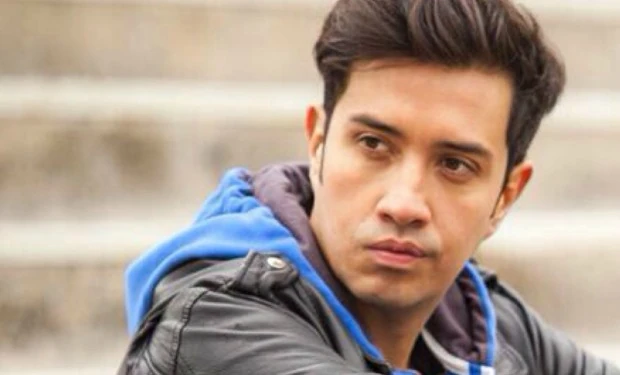 Héctor Morales | Wikia TVN | Fandom