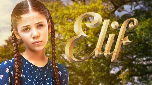 Elif | Wikia TVN | Fandom