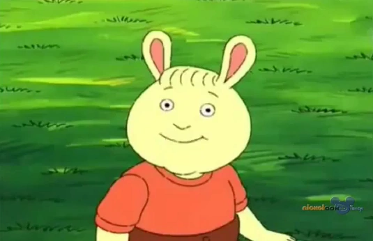 Edwin | TVOKids Arthur Wiki | Fandom