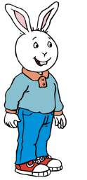 Buster Baxter | TVOKids Arthur Wiki | Fandom