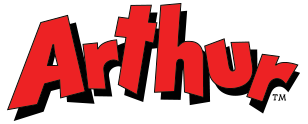 Category:Episode | TVOKids Arthur Wiki | Fandom