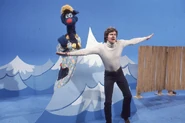 Polkaroo | TVOKids Wiki | Fandom