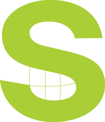 S | TVOKids Wiki | Fandom