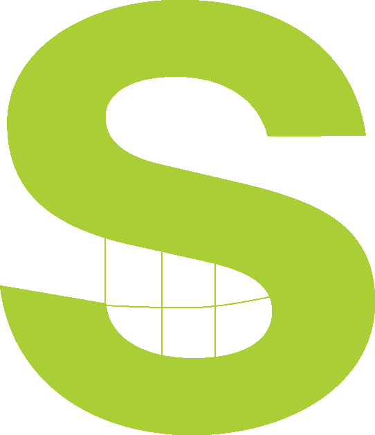 S | TVOKids Wiki | Fandom