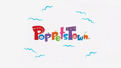 Poppets Town | TVOKids Wiki | Fandom