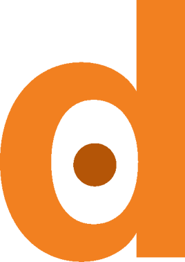 D | TVOKids Wiki | Fandom