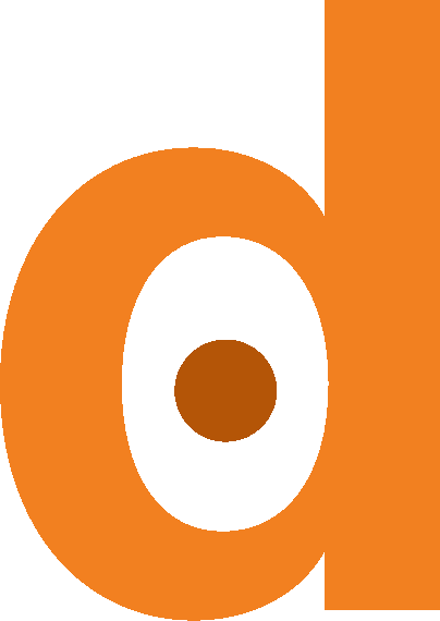 D | TVOKids Wiki | Fandom