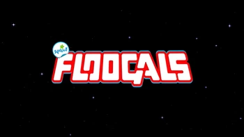 Floogals | TVOKids Wiki | Fandom