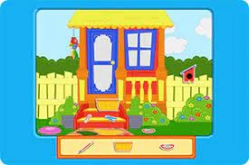 Melvin's Gather and Guess | TVOKids Wiki | Fandom