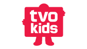 TVOKids | TVOKids Wiki | Fandom