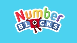 Numberblocks | TVOKids Wiki | Fandom
