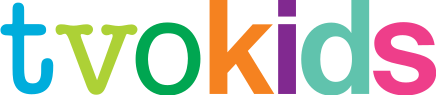 TVOKids | TVOKids Wiki | Fandom