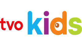 TVOKids | TVOKids Wiki | Fandom