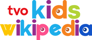 Apr. 11-12, 2015 | TVOKids Wiki | Fandom
