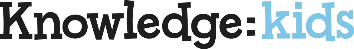 Knowledge Kids | TVOKids Wiki | Fandom