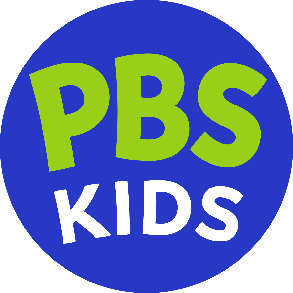 PBS Kids TVOKids Wiki Fandom PBS Kids TVOKids Wiki Fandom