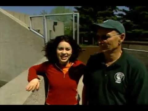 Critter Corner | TVOKids Wiki | Fandom