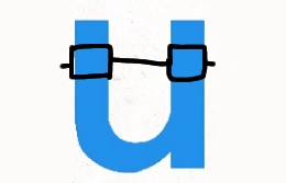 Lowercase U | TVOKids Logo Bloopers Wiki | Fandom