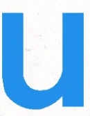 Lowercase U | TVOKids Logo Bloopers Wiki | Fandom