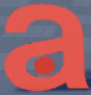 AidenTV | TVOKids Logo Bloopers Wiki | Fandom