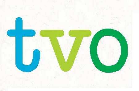 Category:Spinoffs | TVOKids Logo Bloopers Wiki | Fandom