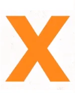 X | TVOKids Logo Bloopers Wiki | Fandom