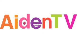 AidenTV | TVOKids Logo Bloopers Wiki | Fandom