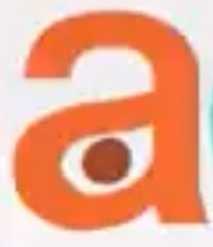 Letters | TVOKids Logo Bloopers Wiki | Fandom