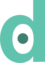 About lowercase D | TVOkidswiki Wiki | Fandom