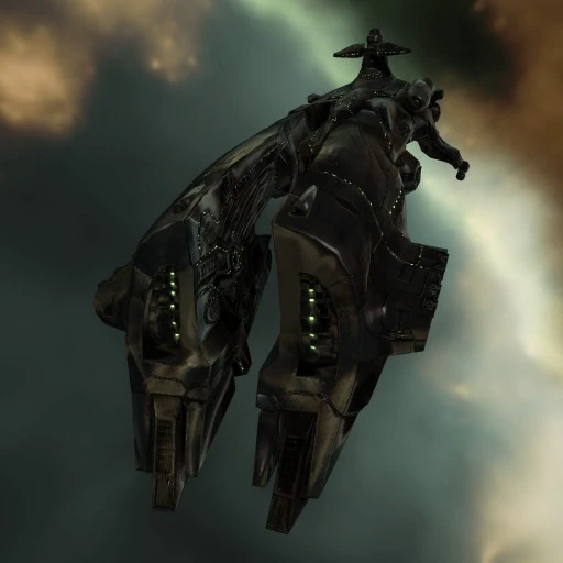 High Influence Vindicator Fittings | Tvp Wiki | Fandom