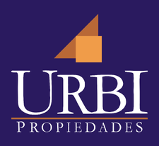 Interproperties | Perupedia | Fandom