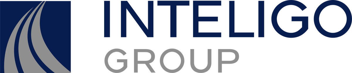 Inteligo Group | Perupedia | Fandom