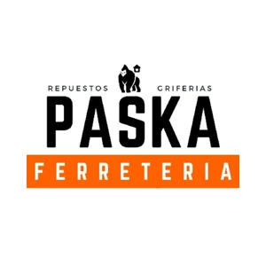 Ferretería Paska | Perupedia | Fandom