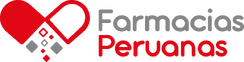 Farmacias Peruanas | Perupedia | Fandom