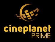 Cineplanet Prime | Perupedia | Fandom