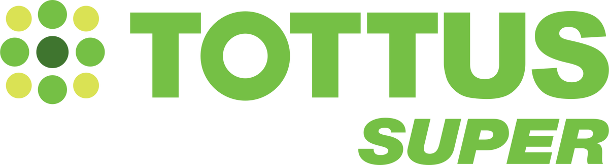 Tottus Vecino | Perupedia | Fandom