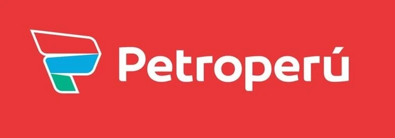 Petroperú | Perupedia | Fandom