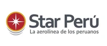 Star Perú | Perupedia | Fandom