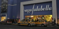 Falabella | Perupedia | Fandom